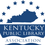 Public Library Directory – Kentucky Public Library Association