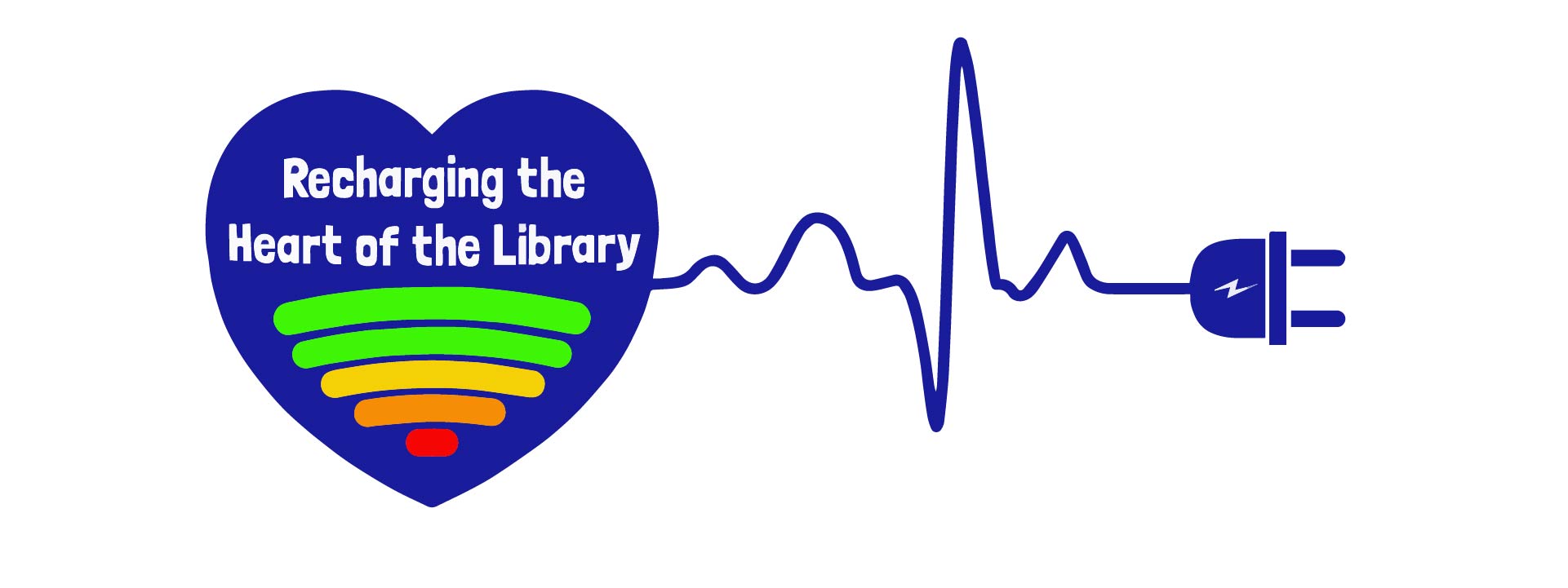 2026 KPLA Conference – Kentucky Public Library Association